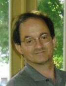 Michael Joseph Beaver - 2021 - Fletcher Funeral & Cremation Services, P.A.