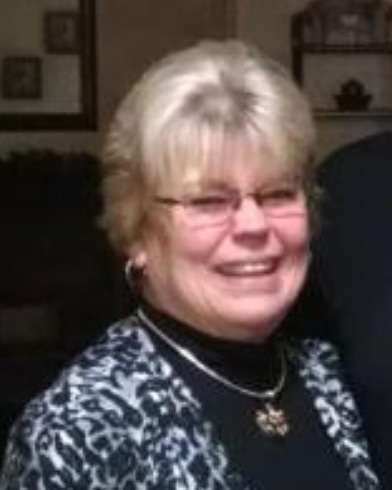 Belinda Gail Moore - 2021 - Pugh Funeral Home