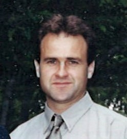 Arthur Kristopher Sever - 2021 - M. W. Becker Funeral Home