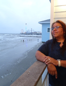 Leticia Guzman - 2021 - Ridgemont Mortuary