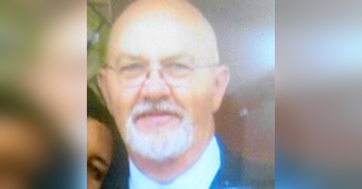 Julie Shultz's Instagram, Twitter & Facebook on IDCrawl