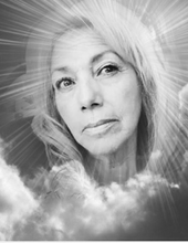 Sharon Estrella Abeyta - 2021 - Rogers Family Mortuary, Inc.