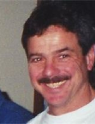 Timothy Spears - 2012 - Preble Memory Gardens Funeral Center