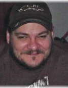 Bobby Johnson, - 2012 - Preble Memory Gardens Funeral Center