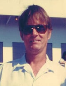 Michael Chasteen - 2014 - Preble Memory Gardens Funeral Center