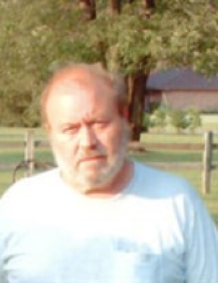 Thomas R. Knight - 2016 - Preble Memory Gardens Funeral Center