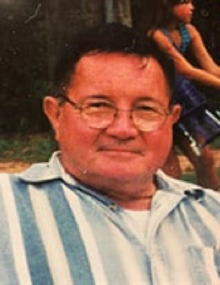 Sterling Jacob Bateman Jr. - 2018 - Preble Memory Gardens Funeral Center