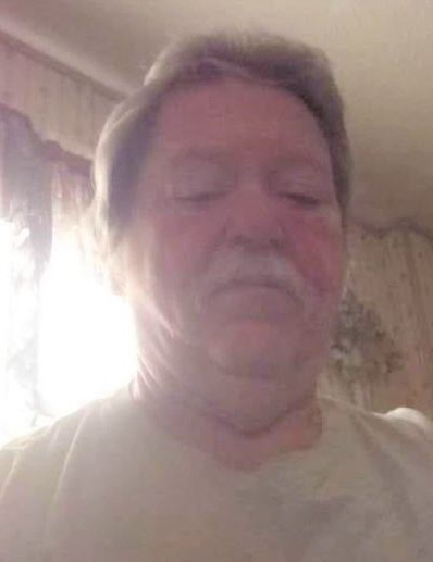 Schley "Doug" Douglas Sears - 2021 - Spring Valley Funeral & Cremation