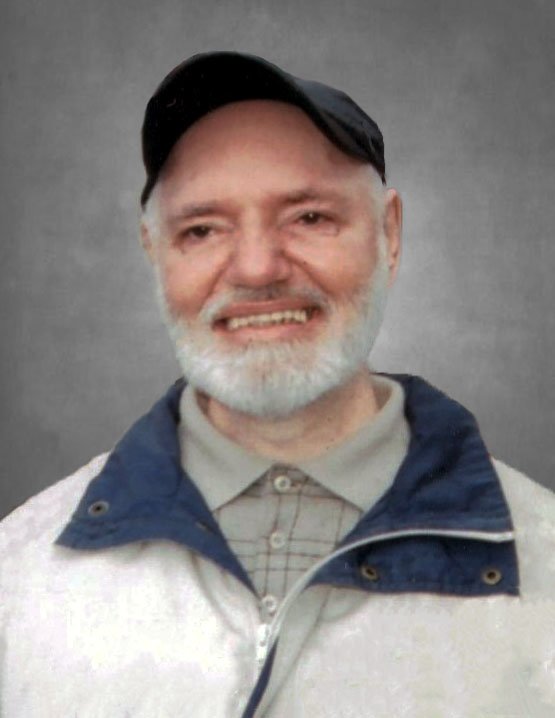 Brian Edward Miller - 2021 - Erb & Good Funeral Home
