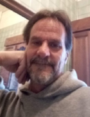 Timothy James Textor Obituary - 2021 - Hillside Funeral Home ...