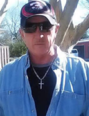 James David Landreth Obituary - 2021 - Lanford-Gwinn Mortuary