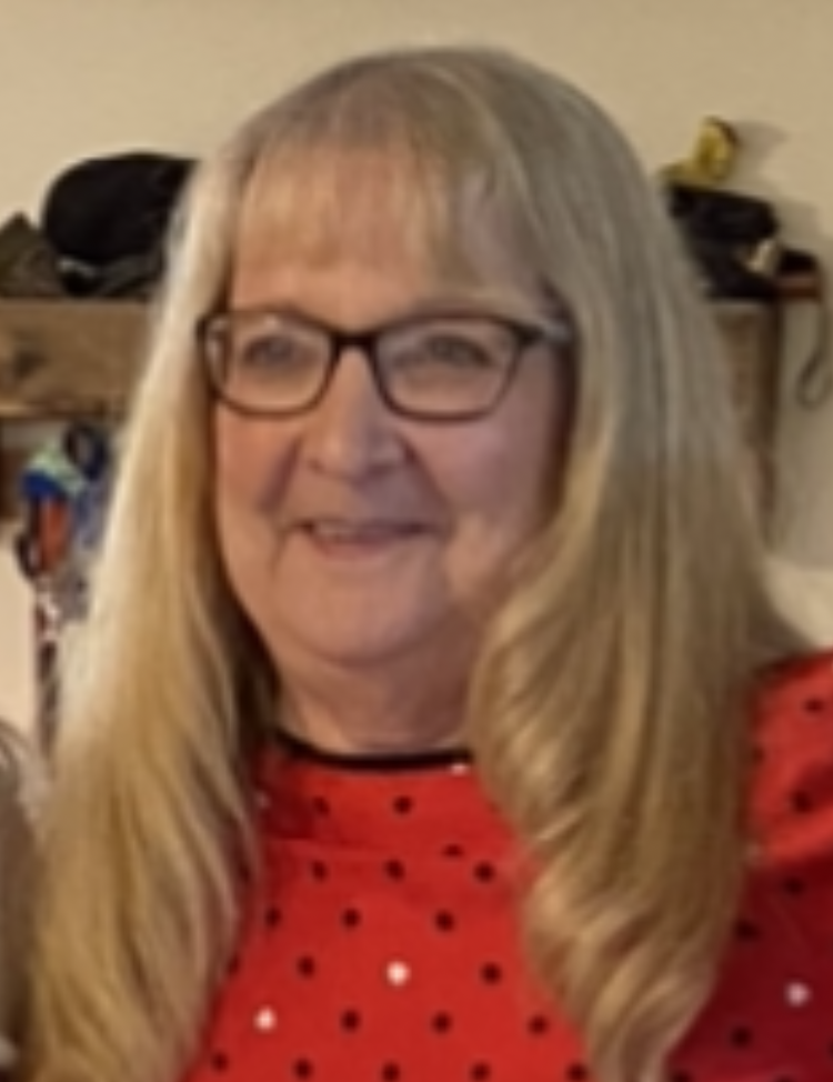 Patricia Ann Bailey - 2021 - EC Nurre Funeral Homes