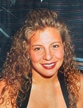 Sherri Marie Siciliano Rosario - 2021 - Fiore Funeral Home