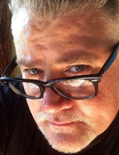 Richard "Rick" E Weaver - 2021 - Kruger Coan Pape Funeral Home