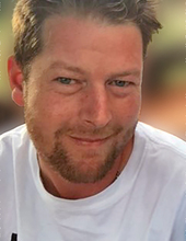 Chad Walter Poirier - 2021 - Choice Memorial Cremation & Funeral Services