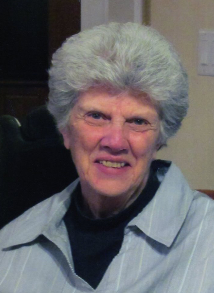 Miriam Diamond - 2016 - Bisbee-Porcella Funeral Home