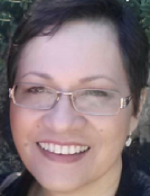 Scott Sterling Funeral