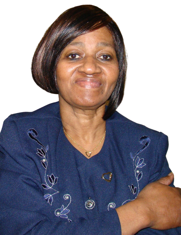 Dianne Cox - 1970 - Dianne Cox