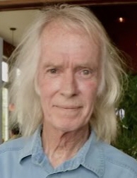 Warren Douglas Potter - 2021 - Kisselburg-Wauconda Funeral Home