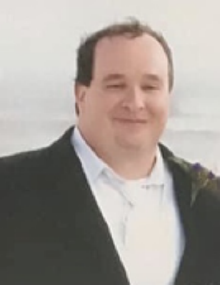 Christian Anthony Rapp Jr. Obituary - 2021 - Rose Lawn Funeral Home ...