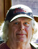 Kenneth Munro III - 2021 - Mundwiler and Larson Funeral Homes