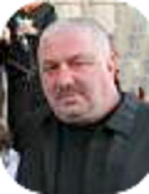 Vincent Rivieccio Obituary - 2021 - Bedell-Pizzo Funeral Home