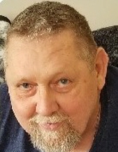 Donald Kyle Dennison Obituary - 2021 - Behm Family Funeral Homes