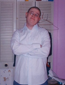 James Douglas Whitman - 2021 - Stoess Funeral Home