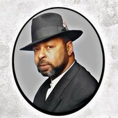 Michael Fobia Gutrick - 2020 - J.B. Jenkins Funeral Home