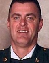 Timothy Foster - Memories Trees