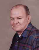Robert Lloyd Pyle - 2021 - Miller Funeral Homes