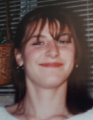 Veronica Michelle "Shelly" Evans Obituary - 2021 - Indiana Memorial