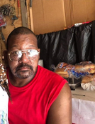 Carl Edward Spinks - 2021 - Dixie Funeral Homes