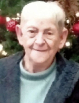 Brenda Elaine Neal Obituary - 2021 - New's Monticello Funeral Home