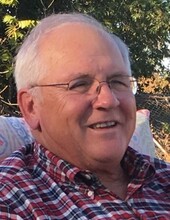 Steven LaMond Winton - 2021 - Seydler-Hill Funeral Home