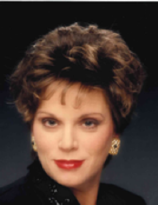 Bronwyn Bennett Obituary - 2021 - Resthaven Funeral Home & Memory Gardens