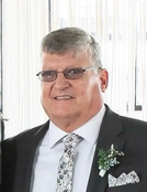 Robin "Rob" David Ranieri - 2021 - Popkess Mortuaries