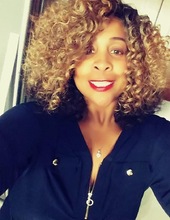 Angelena Delvalle - 2021 - Bell's Funeral Home & Cremation Services