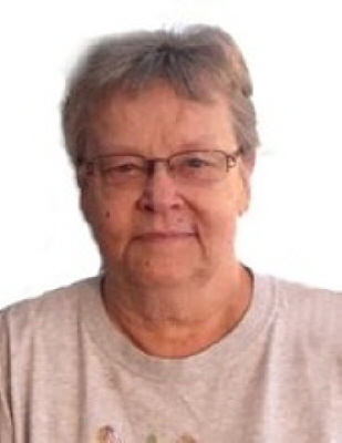 Barbara Ann Swanson Obituary