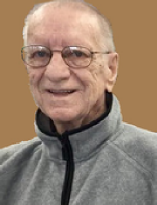 LLOYD ALBERT SUMMERFELT Obituary