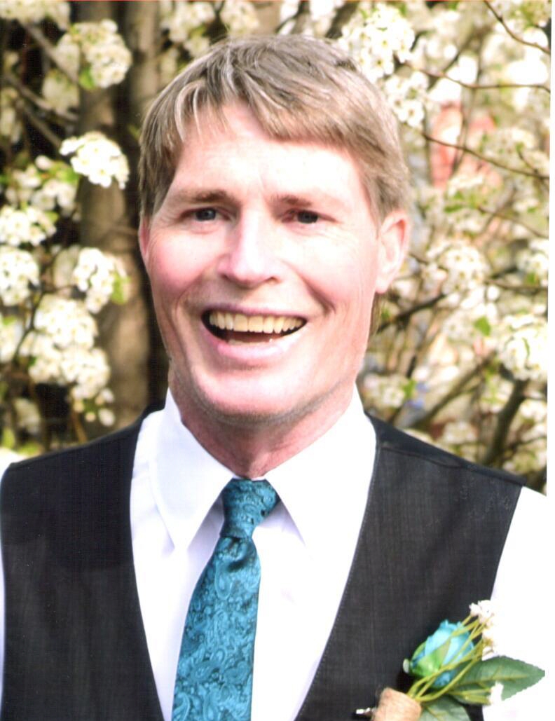 Patrick Michael Flynn - 2021 - Souder Family Funeral Home