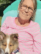 Nancy McMullen - 2021 - Conroy-Tully Walker and Black Funeral Homes