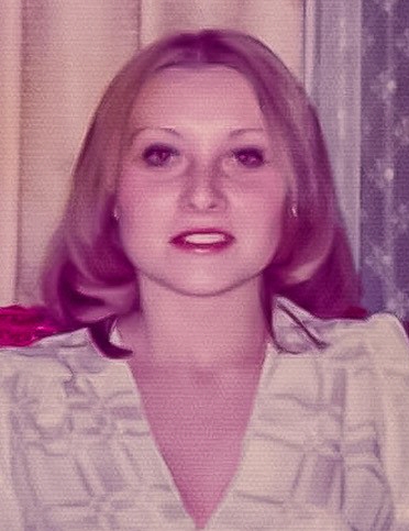 Irene Barbara Guzek - 2021 - Carmon Community Funeral