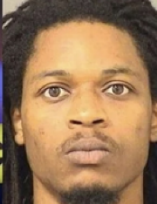 Mr. Calvin Nance Obituary - 2021 - C. J. Edwards Funeral Home, Inc.