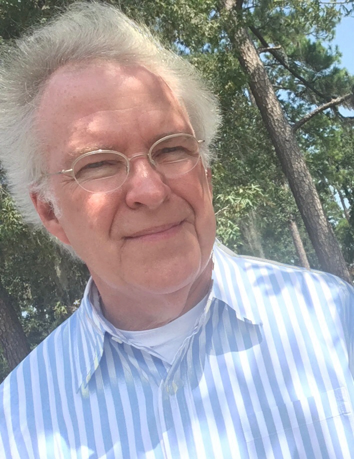 Dr. Timothy Scott Fritsch - 2021 - Summers & Son Funeral Home