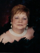 Diana Slater - 2021 - Honquest Family Funeral Homes