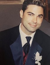 Anton Seutter von Loetzen - 2021 - George P. Kalas Funeral Home