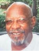 Edward Crews - 2021 - Keith Matthews Funeral Home