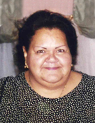 Diane Fields - 2021 - Ruggiero Family Memorial Home