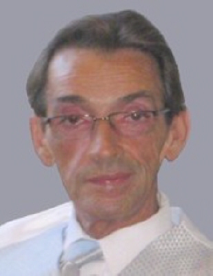 Fratelli Vescio Funeral Homes Ltd. - Woodbridge - Ontario - Funeral ...